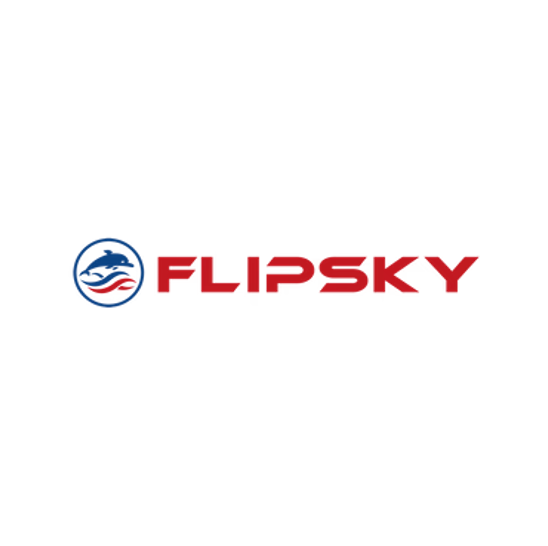 Flipsky – Flow State PEV
